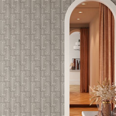 Urban Layer Designs Collection | Country Floors