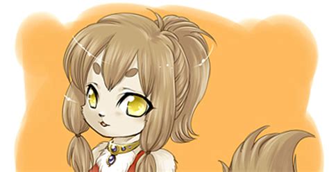 ケモノ いぬのきもち 叙火のイラスト Pixiv