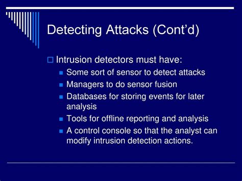 Achieving Qualities Ppt Download