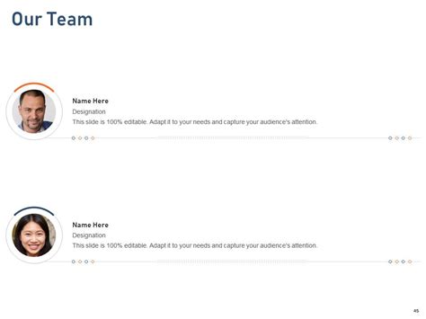 Top 10 Process Standardization PowerPoint Presentation Templates In 2025