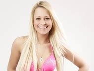 Keisi Lokk Nude Pics Videos Sex Tape