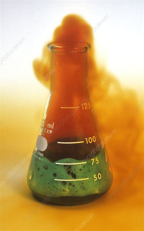 Nitrogen Dioxide Color At Casey Root Blog
