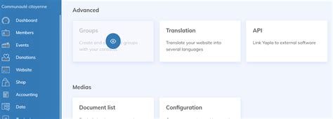 Create Custom Groups Help Centre Create Custom Groups Help Centre