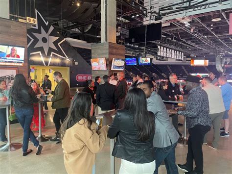 Rich Weimert On Linkedin Mixer Gospursgo Networking
