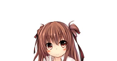 とろろ院新菜 とろろちゃん 関ヶ原のイラスト Pixiv