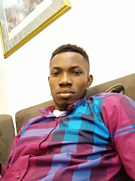 Okoye Moses Ebuka Medium