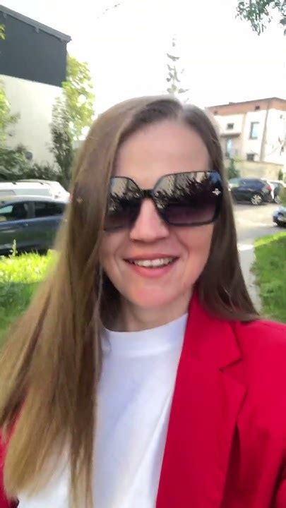 Як записатися на подачу документів для карти побиту Катовіце Яка вартість оформлення карти