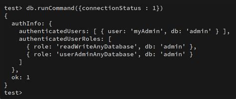 How To Install Mongodb On Debian 12