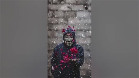 Hacker Shayari Status 🥰ll Hacker Attitude Status 😈ll Hacker Love Status