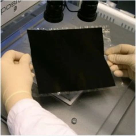 Membrane Electrode Assemblies Hydrogen At ₹ 13000piece In Bhopal Id