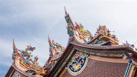 Travel Vacation Natural Outdoor Sights Map Landmark Powerpoint Background For Free Download