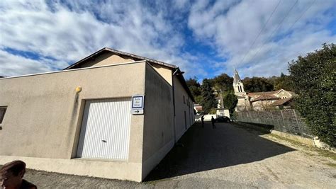 Jeune De 16 Ans Tué Deux Personnes En Urgence Absolue Ce Que Lon