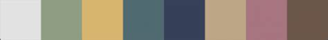 Good Looking Randomization For Procedural Buildings Tech Art Aid