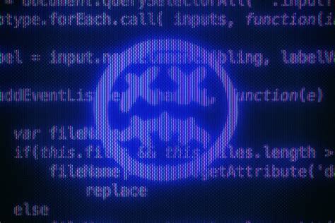 Crt Machine On Behance