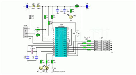 Sensorless Speed Estimation Of Induction Motor In Matlab Artofit