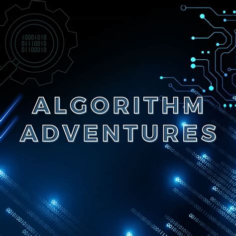 Stemeducation Stem Computerscience Computerengineering Boardgame Adventuresawaits