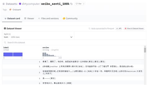 Nlp 算法实战项目：使用 Bert 进行模型微调，进行文本情感分析数据集怎么用于bert微调 Csdn博客