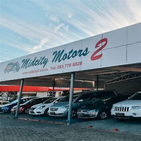 Find Trusted Car Dealers Near You Search Now Za