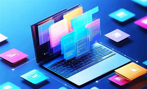 Tackling Data Duplication And Over Permissioned Files With Forcepoint Dspm