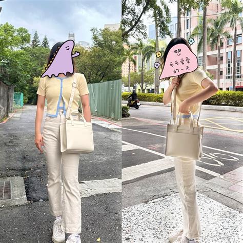 分享 女工程師的面試穿搭 穿搭板 Dcard