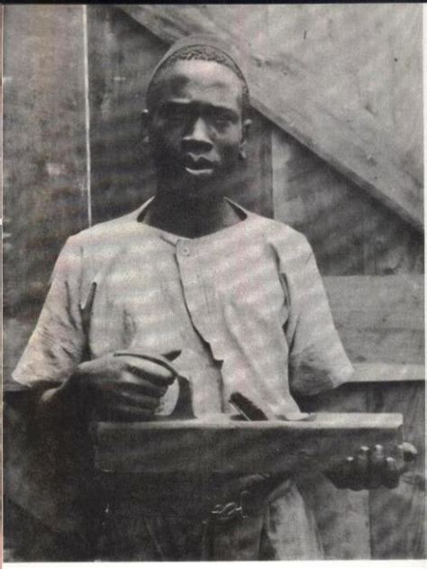 A Glimpse Of Kenyan History Through Pictures History African History