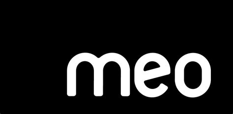 The Branding Source New Logo Meo