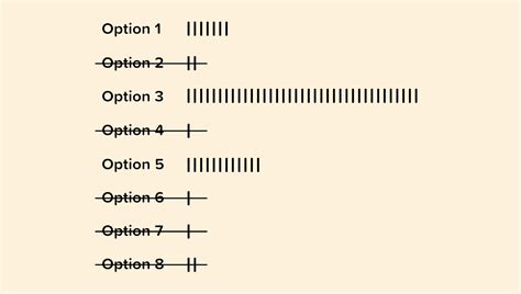5 ways to improve dropdowns in ui and ux design