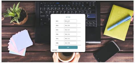 Python Django毕业设计电力公司员工安全培训系统（程序lw电力培训系统系统图 Csdn博客