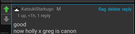 Imgflip