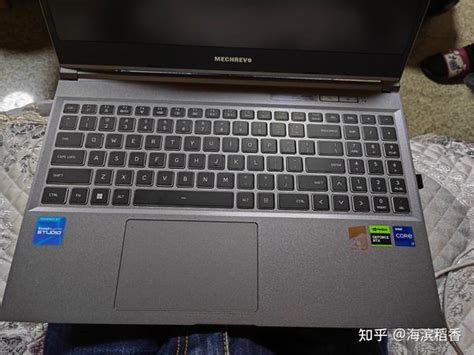 机械革命极光pro，高性价比rtx4060游戏本，动手能力强入手很值 知乎