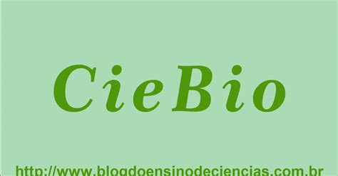 Exercícios Sobre Quilópodes E Diplópodes Artrópodes Ciebio