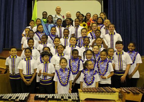 Sport Laerskool Aristea