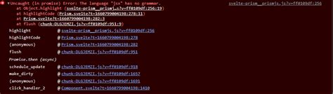 Feature Copy Component React Issue Saadeghi Daisyui Github