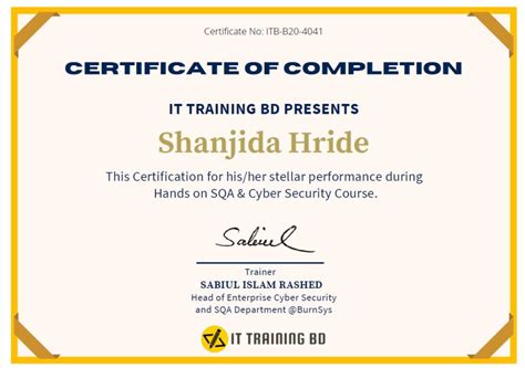 Shanjida Hride On Linkedin Advancedsqa Softwaretesting