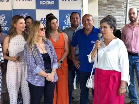 CATUAMA GANHA UNIDADE BÁSICA DE SAÚDE E ACADEMIA DA SAÚDE Goiana PE