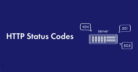 Status Codes Explained How They Impact SEO