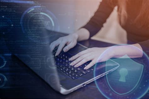 rgpd Grupo adaptalia empresa de protección de datos