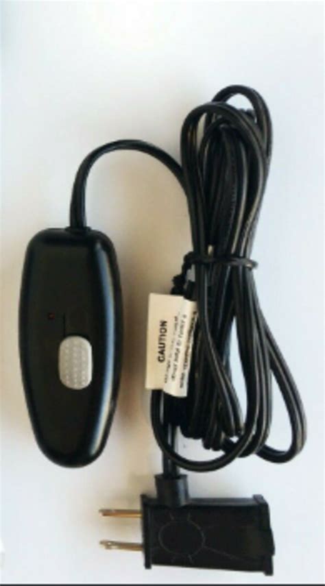 Best Dimma Dimmer Ikea Noir For Sale In Vaudreuil Quebec For 2023