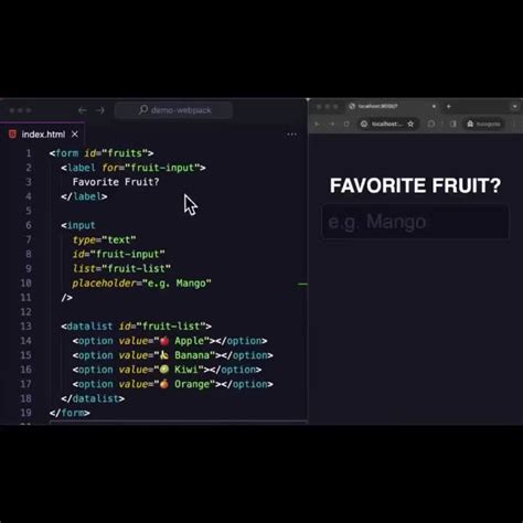 Github Vscode Webdev Codingtips Simranjeet Kaur