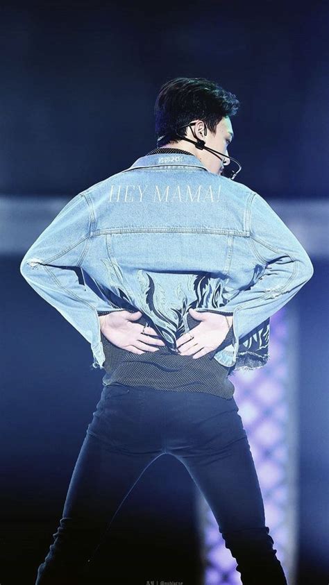 Chen Kim Jong Dae Exo Exo Chen Chen Exo Jongdae