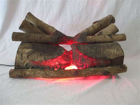 Long Island And New Yorks Best Source For Props