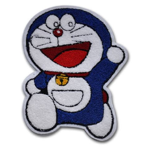 Detail Logo Gambar Doraemon Koleksi Nomer 29