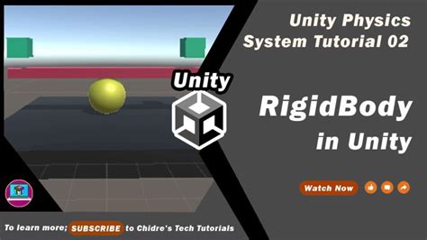 Swaran Kumar Posted On Linkedin