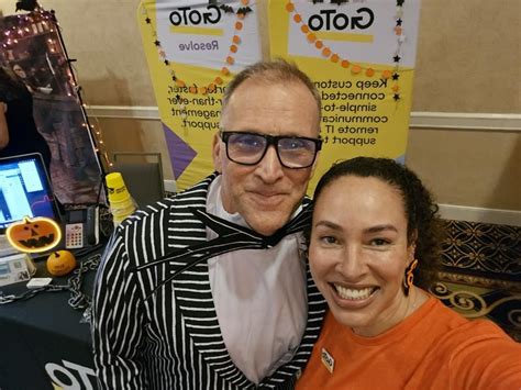 Businessexpo2023 Donovan Mcgrath