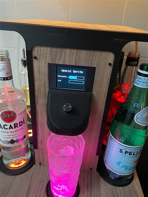 Esp 32 Dev Kit V1 Setup With Arduino Ide On Mac Problem Resp32