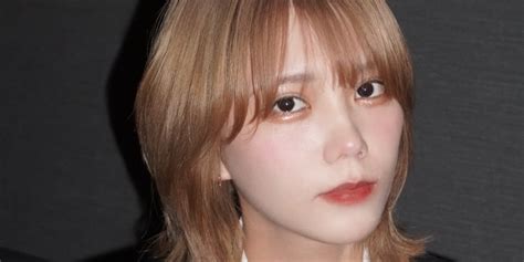 川後陽菜ソロデビュー決定 川後陽菜 YONAKA Bandとして1st SGふたつの影配信リリース Pop n Roll