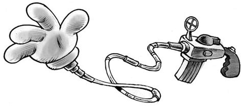 xstrings