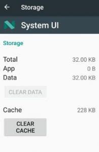 How To Clear Cache Partition Google Pixel And Pixel XL