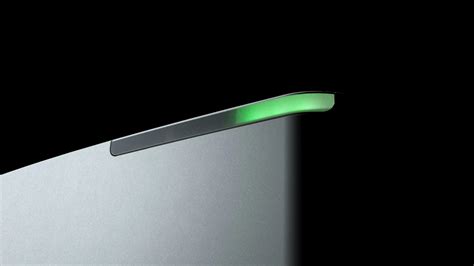 Glp 1 Analogue Structure And Formulation Via Mms Technique