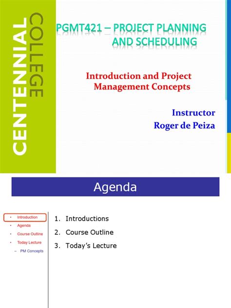 Class 1 Project Management Concepts 1 Pdf Project Management Risk Management Class 1 Project Management Concepts 1 Pdf Project Management Risk Management